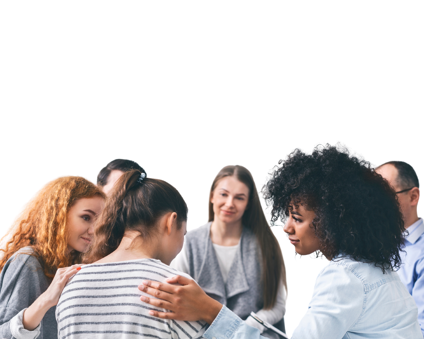 UCLA Bearden lab – Examining Developmental Neuropsychiatric Disorders