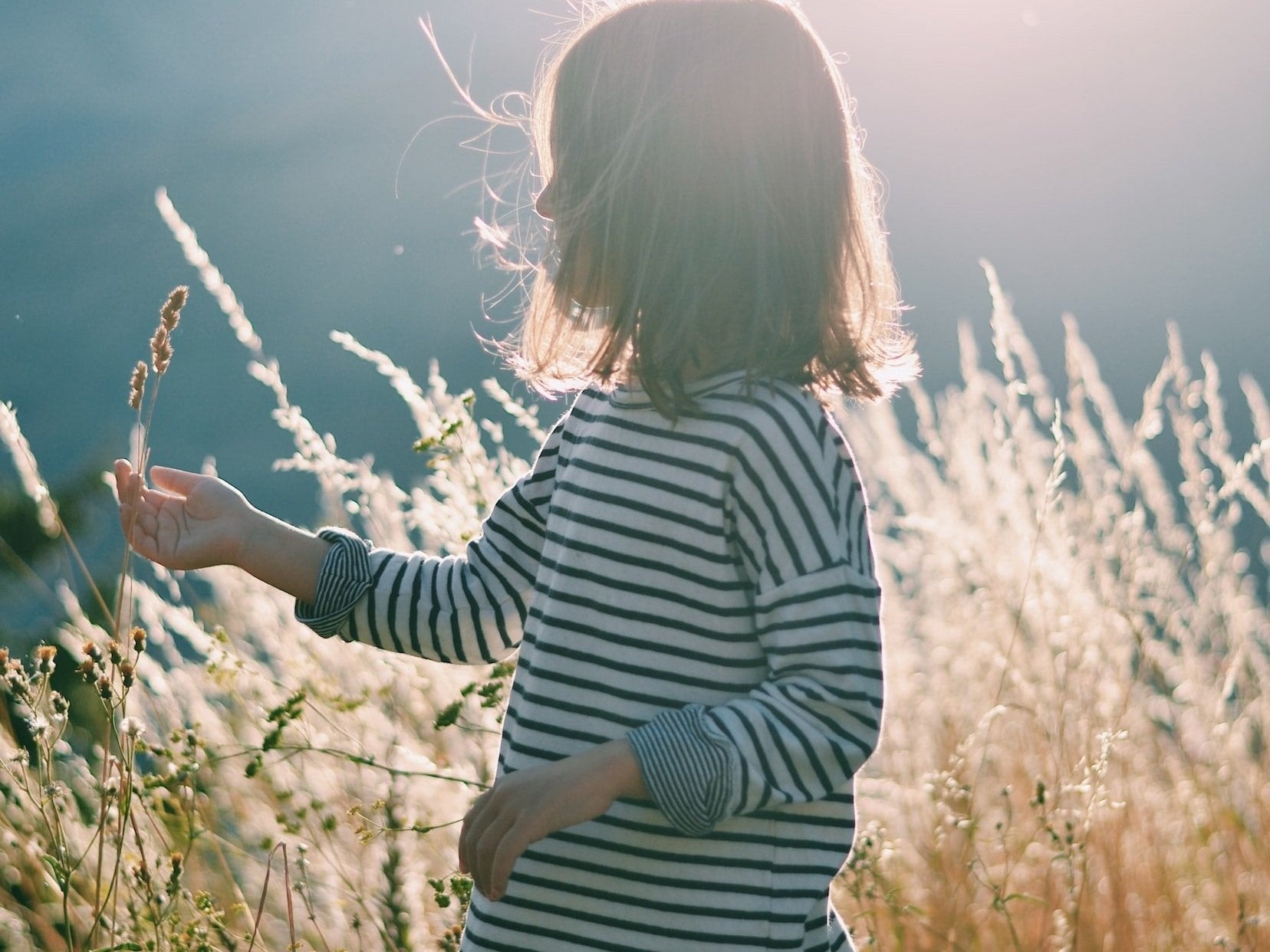 Projects – UCLA Bearden lab