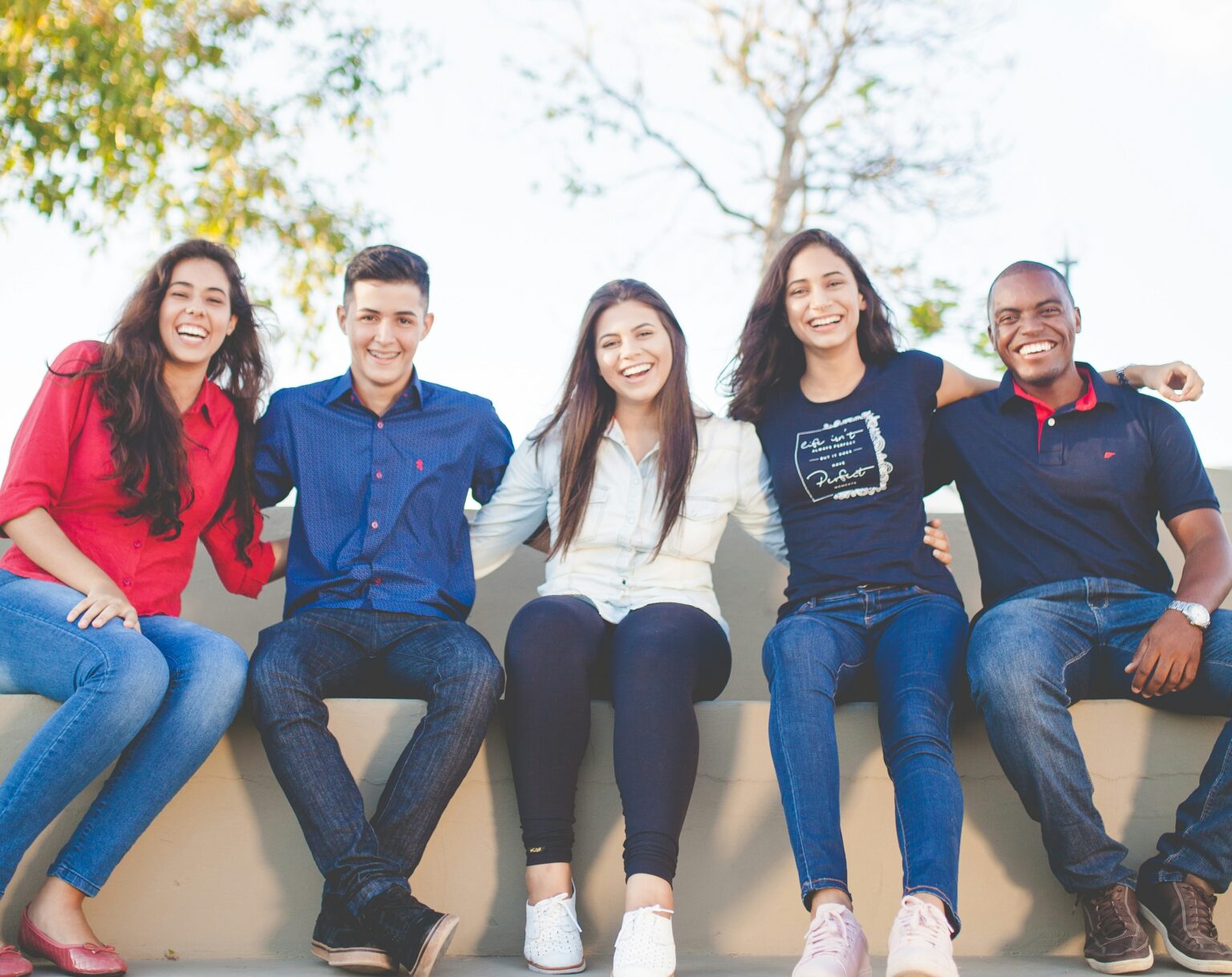 Projects – UCLA Bearden lab